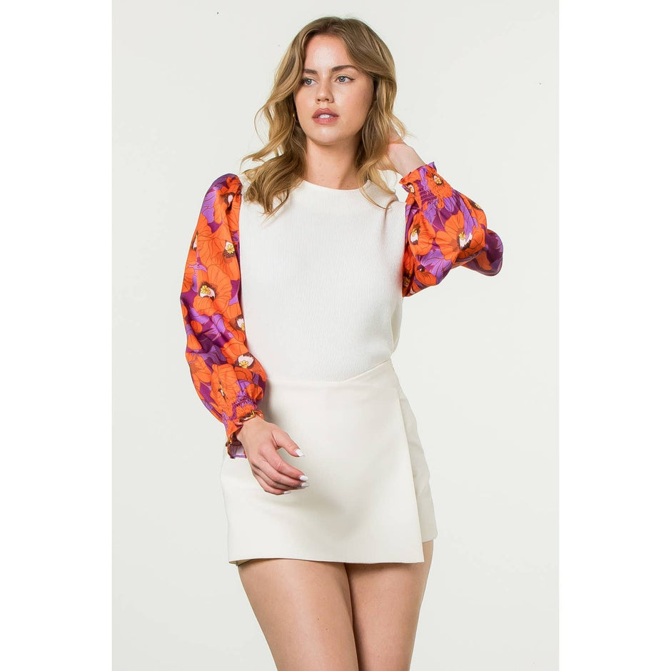 Missy's Moda Fashion Boutique – Missy's Moda Fashion Boutique