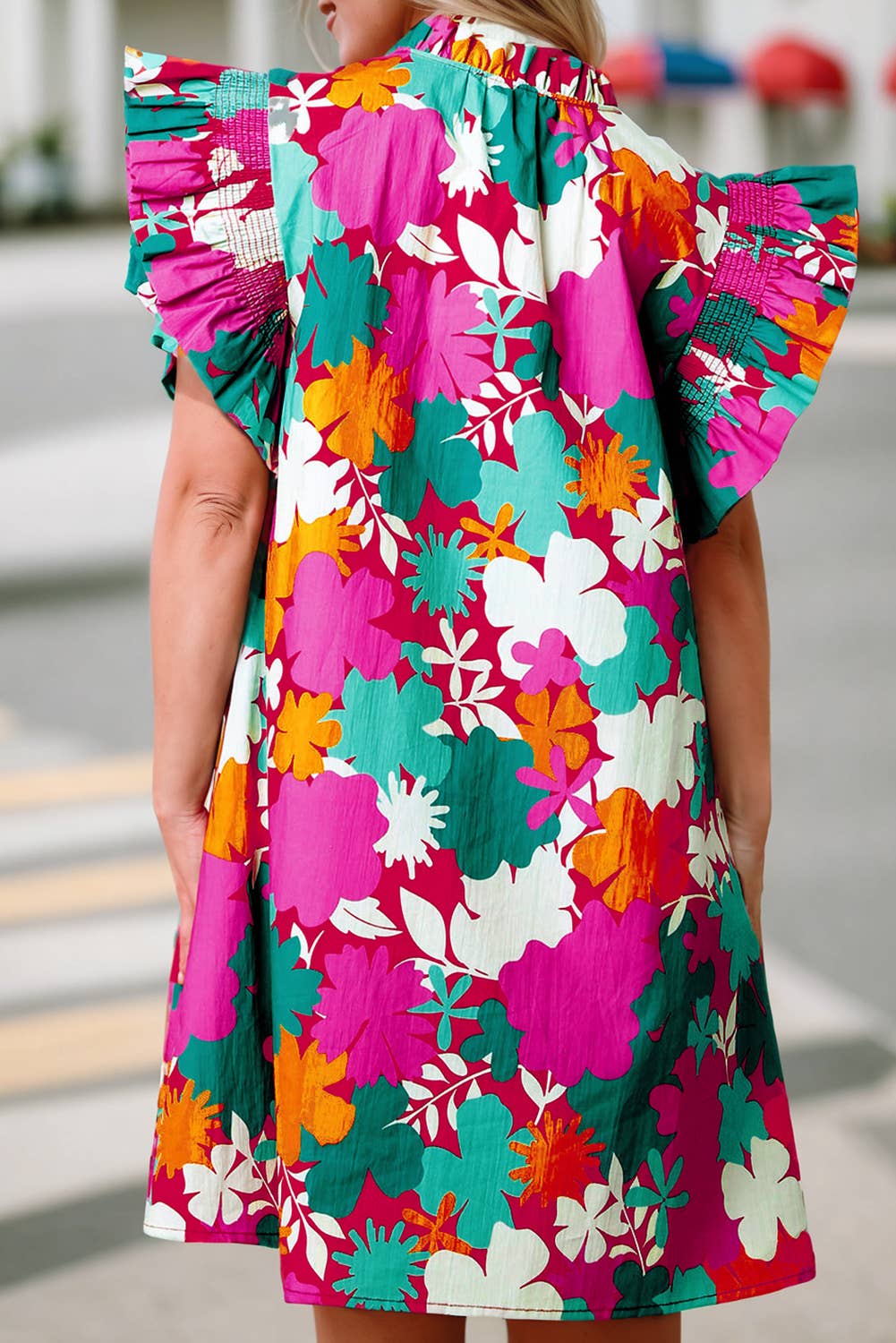 Missy's Moda Fashion Boutique – Missy's Moda Fashion Boutique