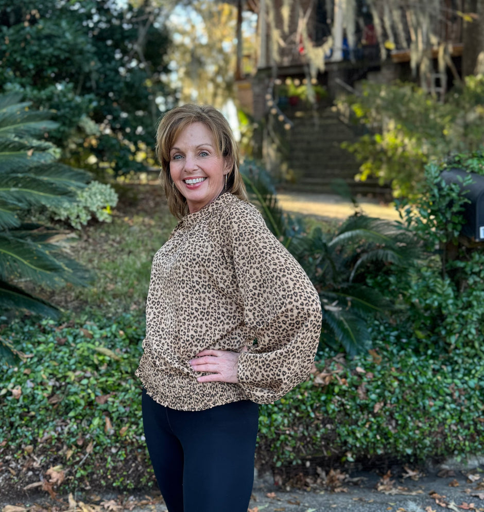 Missy's Moda Fashion Boutique – Missy's Moda Fashion Boutique