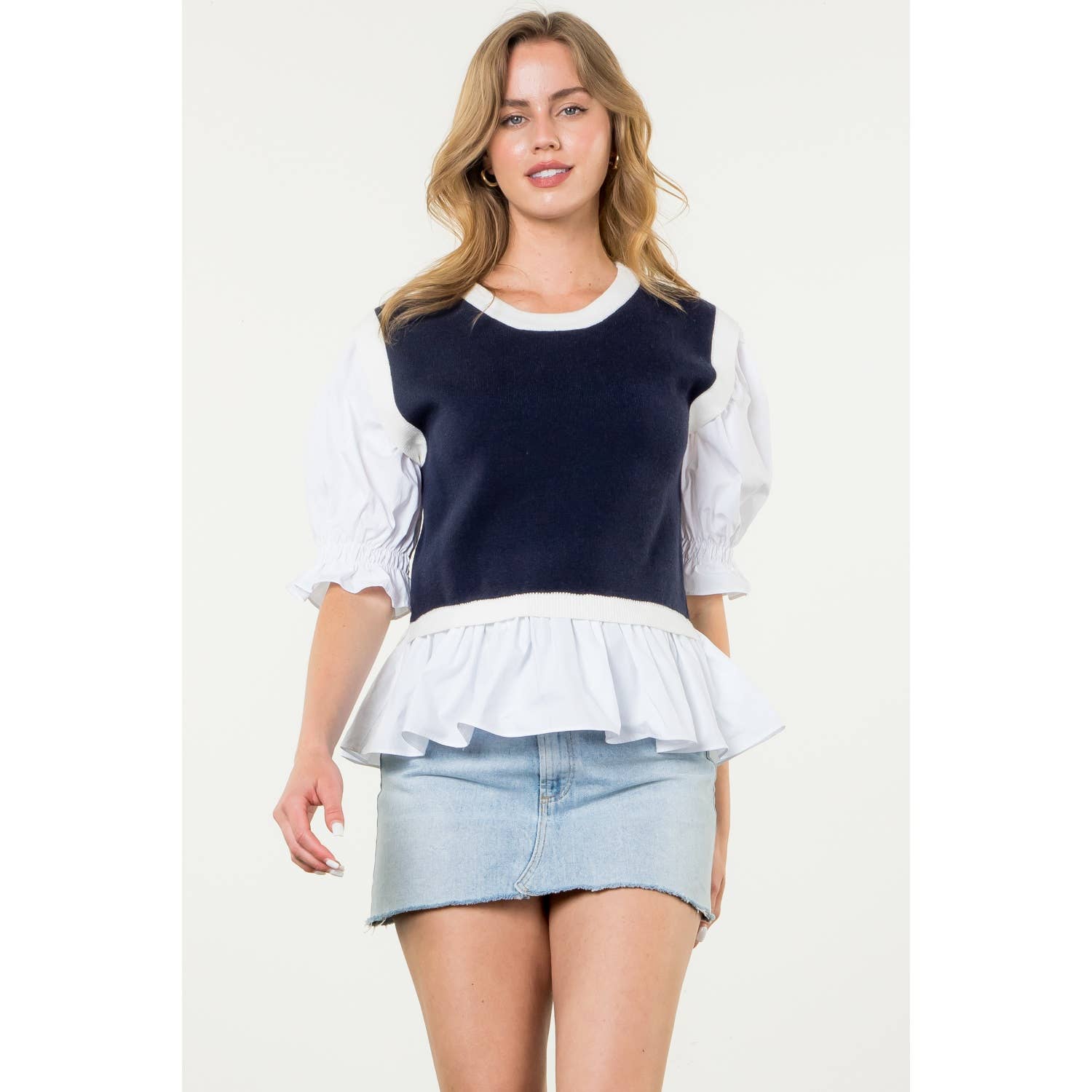 Missy's Moda Fashion Boutique – Missy's Moda Fashion Boutique